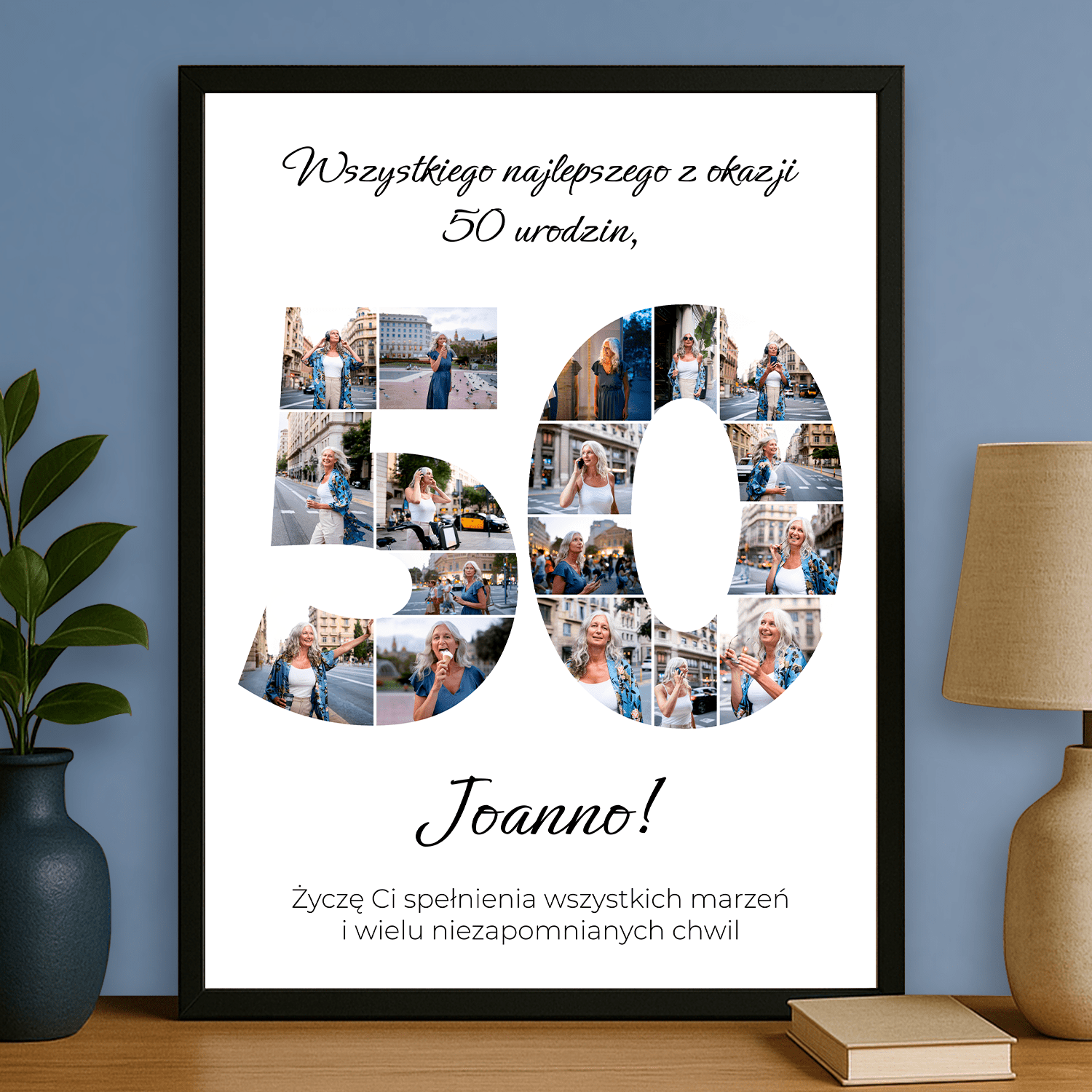 EmmyGift.pl – Prezent prosto z serca